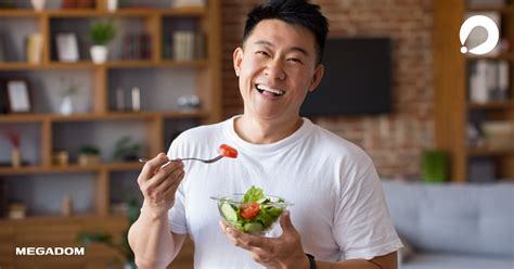 Ăn Gì để Cậu Nhỏ Cứng Lâu Top 7 Thực Phẩm Tốt Cho Cậu Nhỏ Cương Cứng