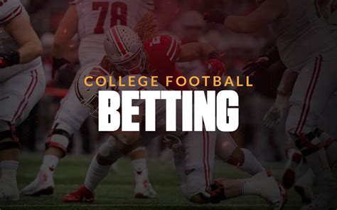 Football Bets