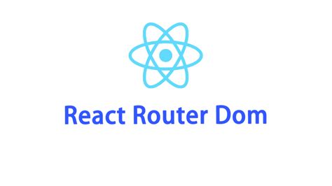 router trong react js cho người mới nodemy học viện đào tạo lập