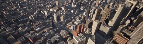 unreal engine 5 0 release notes unreal engine 5 0 documentation