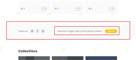 removing an element using css html and css sitepoint forums web
