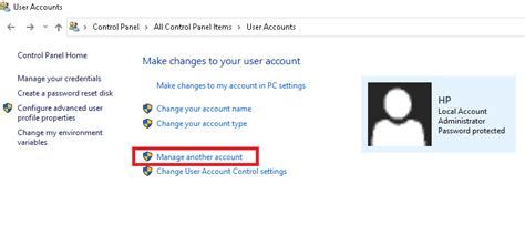 fix 0x80004002 no such interface supported on windows 10 techcult