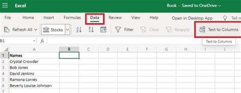 excel split cells into two vseranewjersey