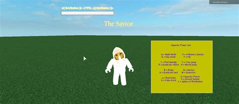 infinite jump roblox script pastebin roblox meep city
