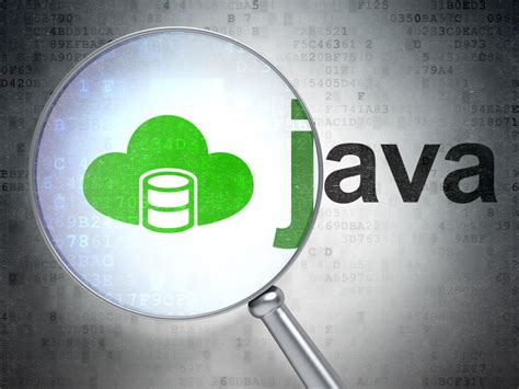 introduction to spring boot framework silicon valley