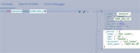 how to use the reindex api to copy one document to a different index