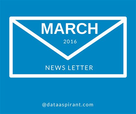 datamining archives dataaspirant
