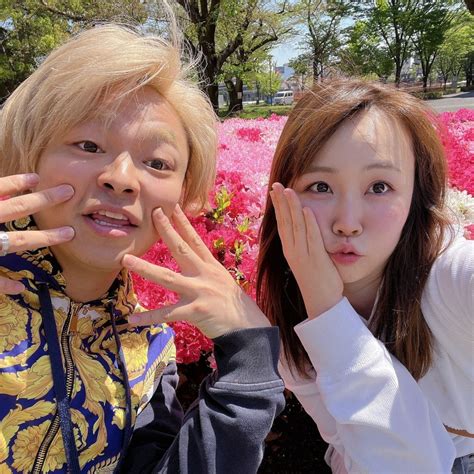 東海オンエアてつやが明かす、しばゆーの最新様子に「あら、元気そう」と大反響 旧車 マニア がハマった！ キャンプ飯 おすすめ ブログ