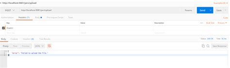 how to execute curl commands in postman postman tutorial for beginner