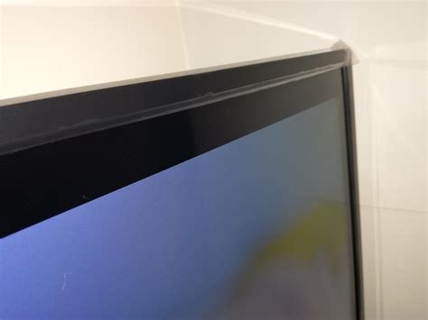 not scaling display properly at 4096x2160 amd community