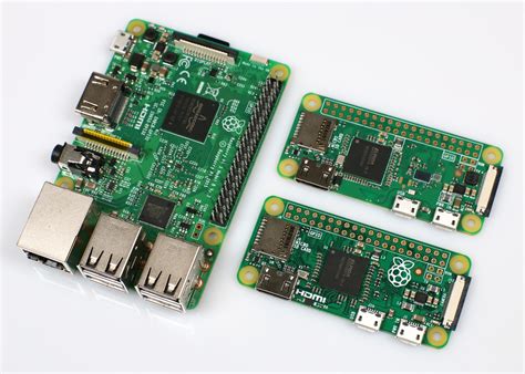 pi zero w mini raspi mit wlan und bluetooth raspberry pi geek
