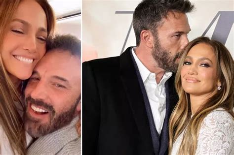 Jennifer Lopez Announces First Album In Eight Years As She Returns To
