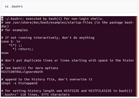 tutorial para salir del editor vi o vim sin complicaciones