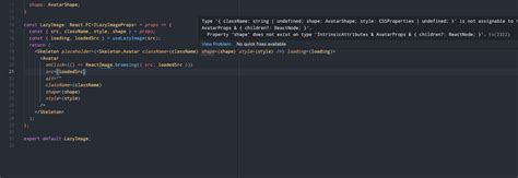 a modern comprehensive flexible design system and react ui library