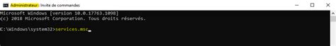 installer apache 2 4 php 7 4 sur un os windows bitsparadise