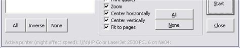 asap utilities for excel blog pre release asap