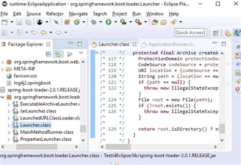 13 best java decompilers for download and online use for java