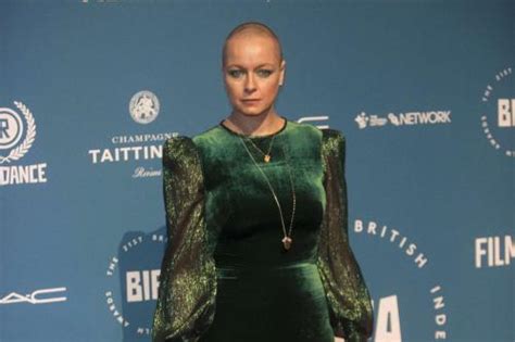 Bbc Lands The Rights For Harlots