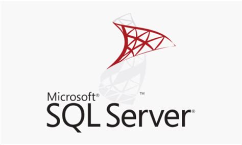 microsoft sql server dba techpointer learning hub