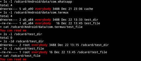 how to wrap text around an image in wagtail stack overflow