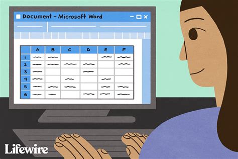 how to embed excel files in word documents