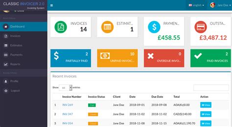 e ticketing system project dowa to introduce e ticketing system for