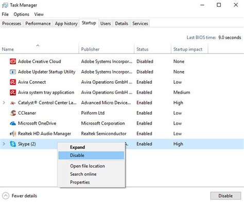 How To Clean Up Windows 10 Pc Without Os Reinstall