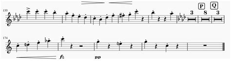 key signature issue in 3 0 1 musescore