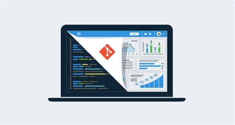 the state of config file formats xml vs yaml vs json vs hcl