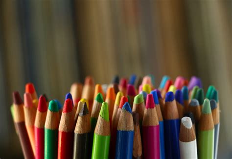 4 numpy tricks every python beginner should learn by