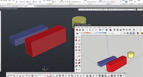 sketchup 2019 feature requests feature requests sketchup community
