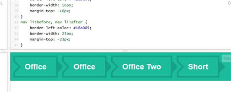 swift autolayout in tabs stack overflow