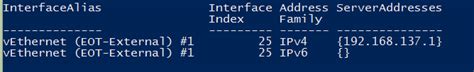 windows server 2012 r2 network cmdlets part 5 scripting blog [archived]