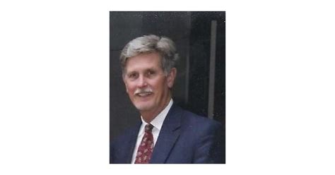 Sammy Bramlett Obituary 1946 2010 Legacy Remembers
