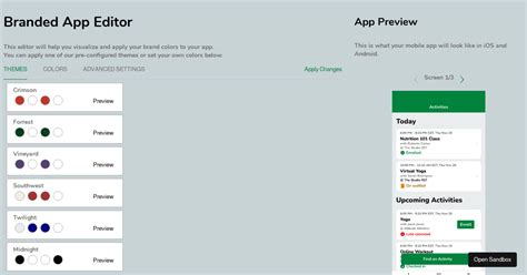 fd 18478 revision 3 styled component 2 give feedback forked codesandbox