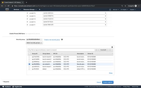connecting to a private or shield heroku postgres database via