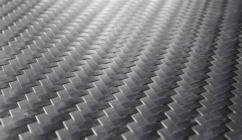 Predicting The Strength Of Composite Materials Using Ansys Software
