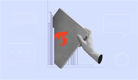 php tutorials hostinger