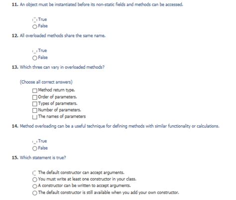 quest given the following code why does your ide complain that
