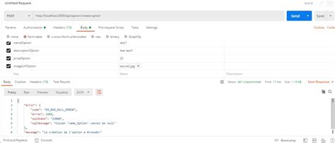 vue js request axios post vuejs empty data stack overflow