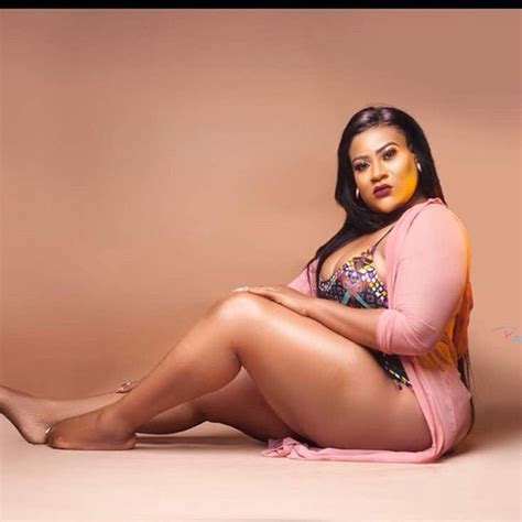 Meet Nkechi Blessing Sundays Son Photo Celebrities Nigeria