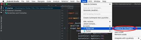 internationalizing and localizing your flutter app