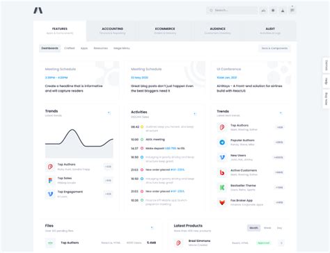 metronic the world s 1 selling bootstrap admin theme ecosystem for