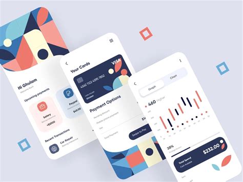 flutter decode best site for flutter tutorials