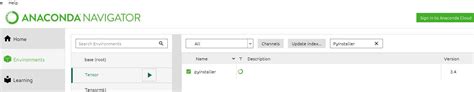 convert python into exe file haneef puttur