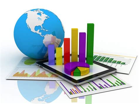 EconomÍa PolÍtica Definición Características Ejemplos Y Mas