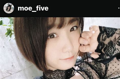 伊織もえ『もちもち』ボディ全開にフォロワー感涙「雪見だいふくが恩返しに」「超絶抜群スタイル」：中日スポーツ・東京中日スポーツ