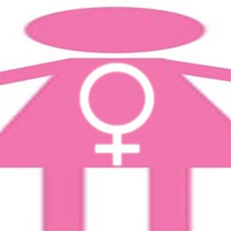 Gender Recognition By Voice Kaggle