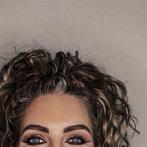 Nikita Berkhout Creator On Instagram In 2024 Clip Hairstyles