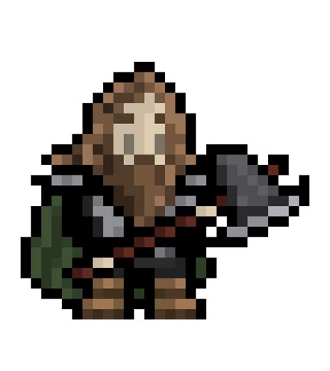 linux command line basics pixelated dwarf basic commands